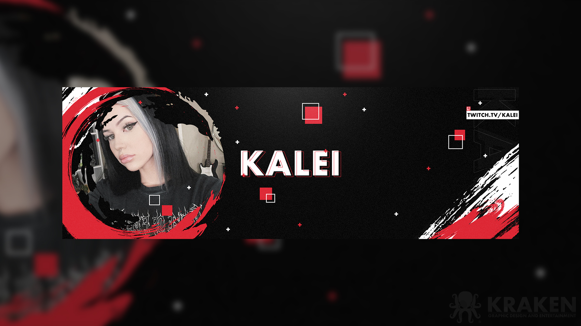 Kalei Twitter header final — Postimages