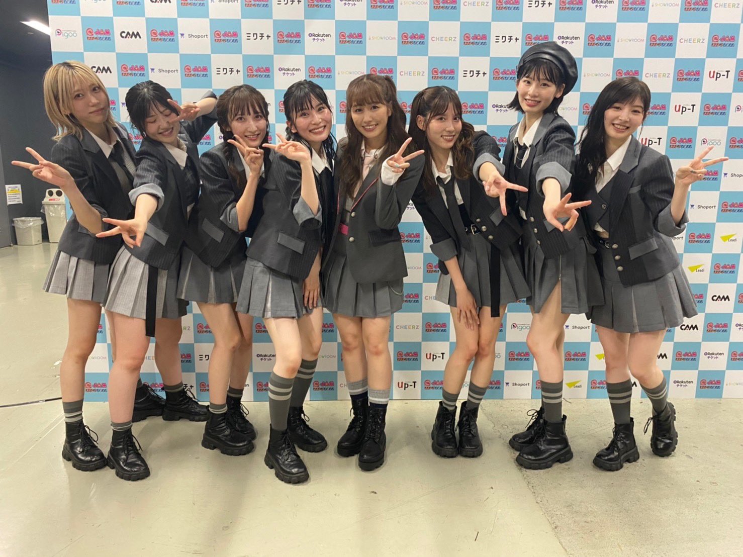 Fb F0 Cjag AE9 Hii — Postimages