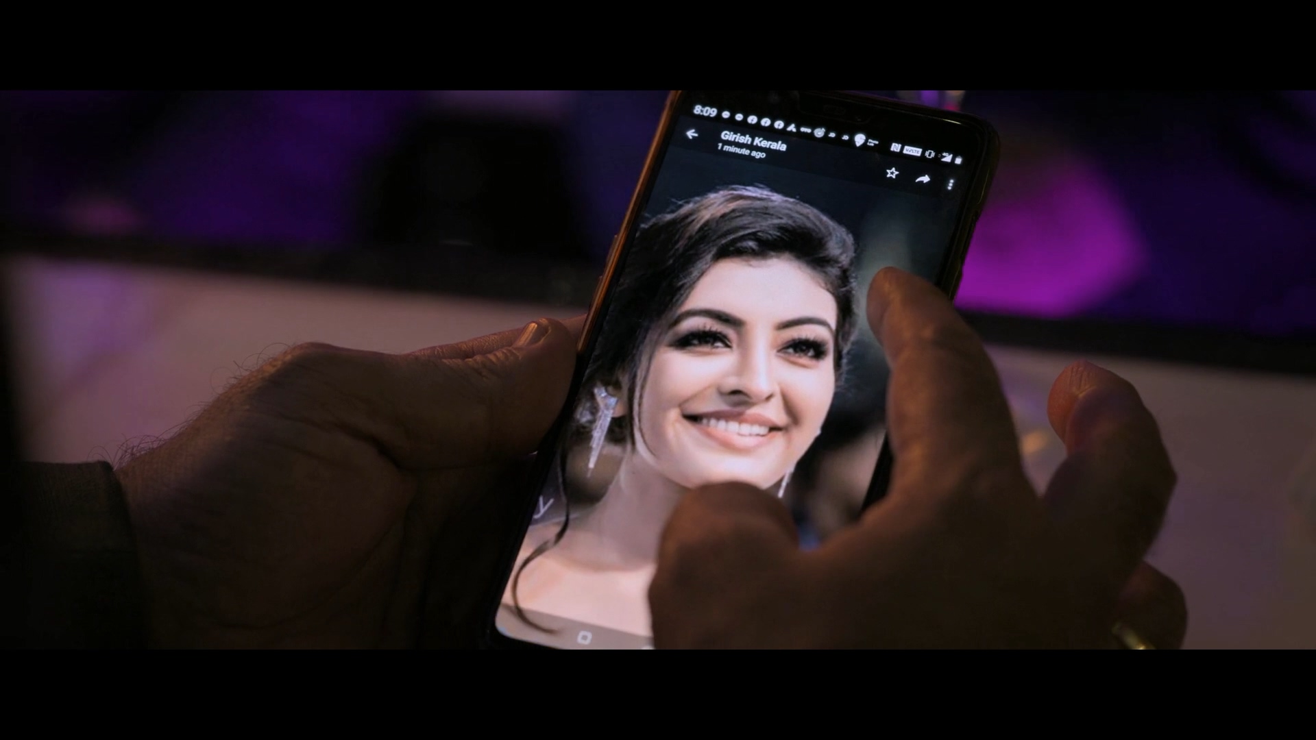 Durga Krishna Hot Compilations mp4 20220710 132756 246 — Postimages