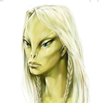 split concept2 — Postimages