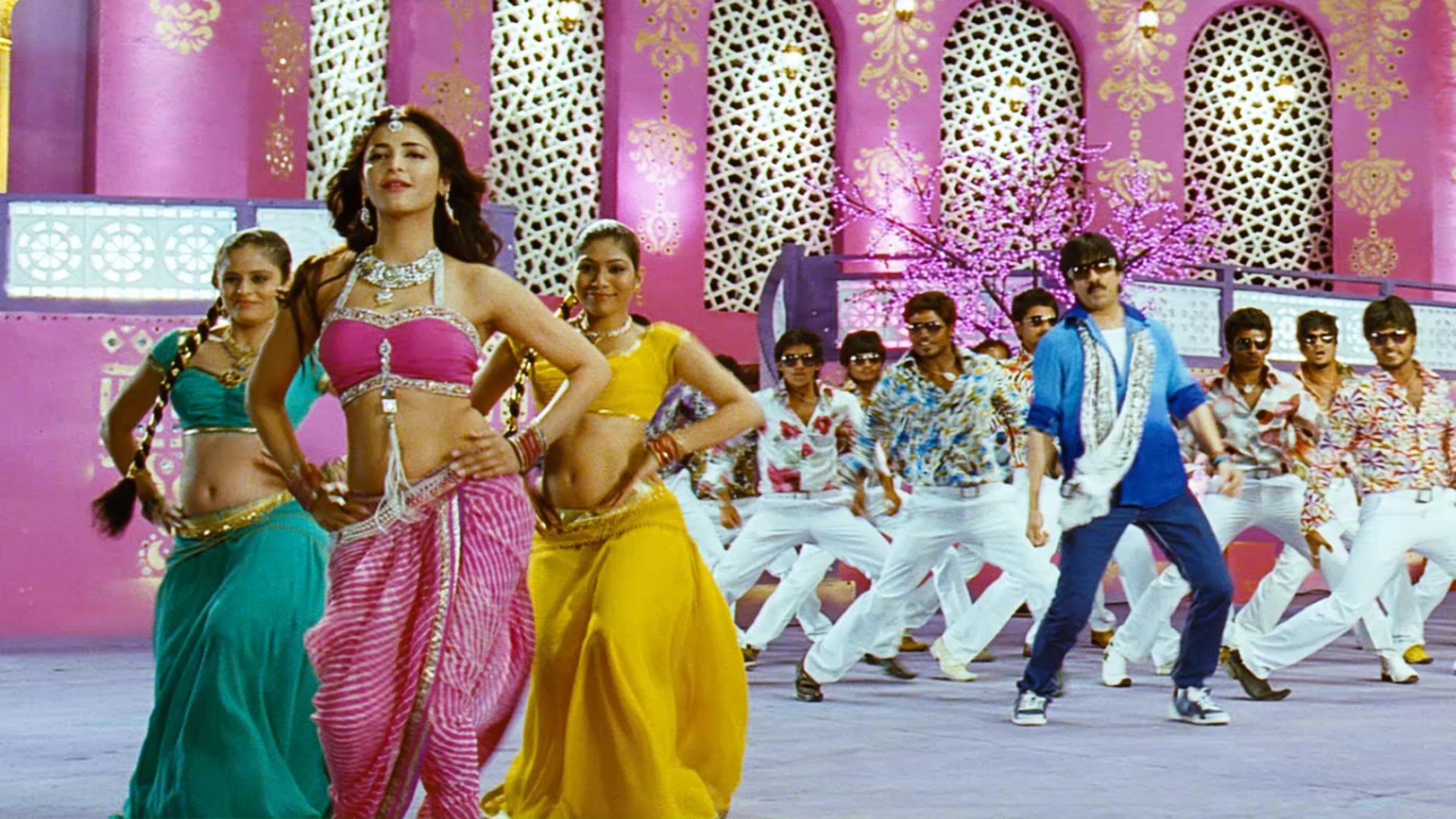 1(199) — Postimages