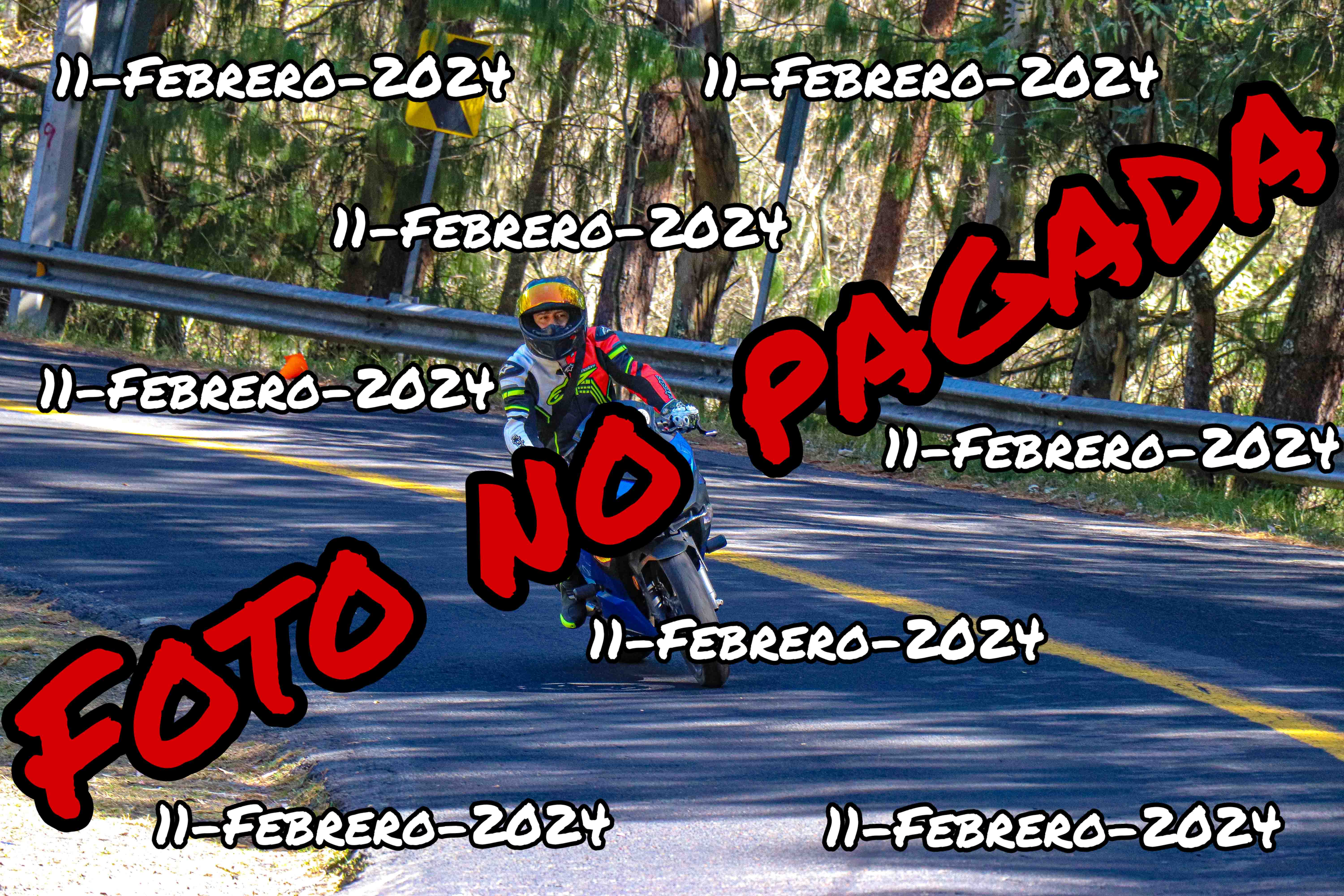 CC 1905 — Postimages