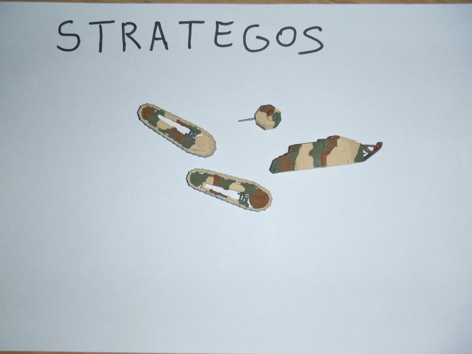 ft kolory — Postimages