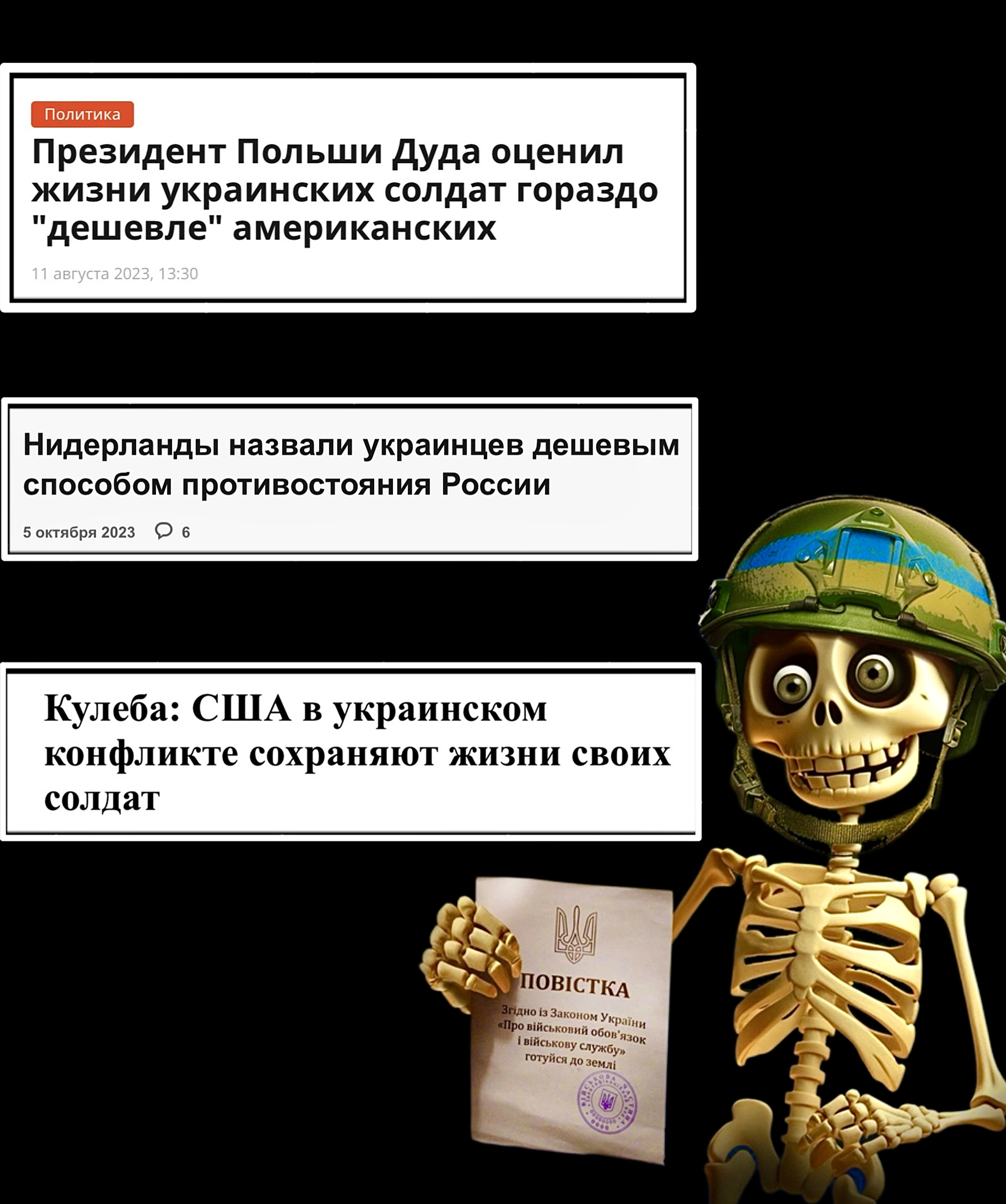 photo output — Postimages