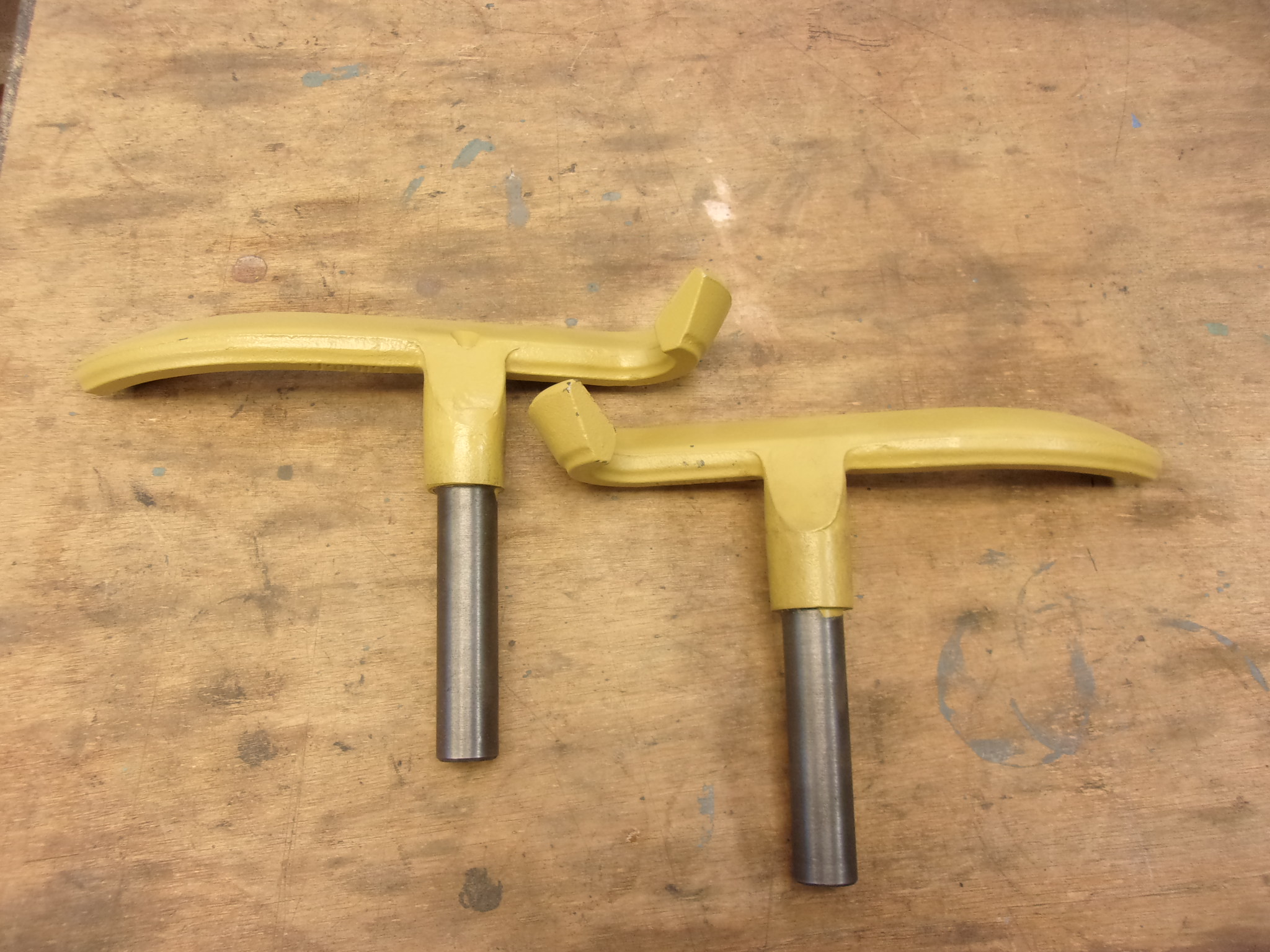 100 0073 — Postimages