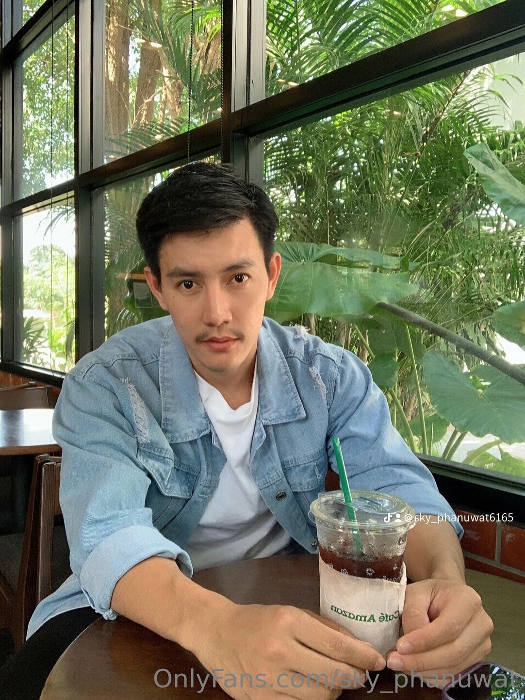 Sky (1) — Postimages