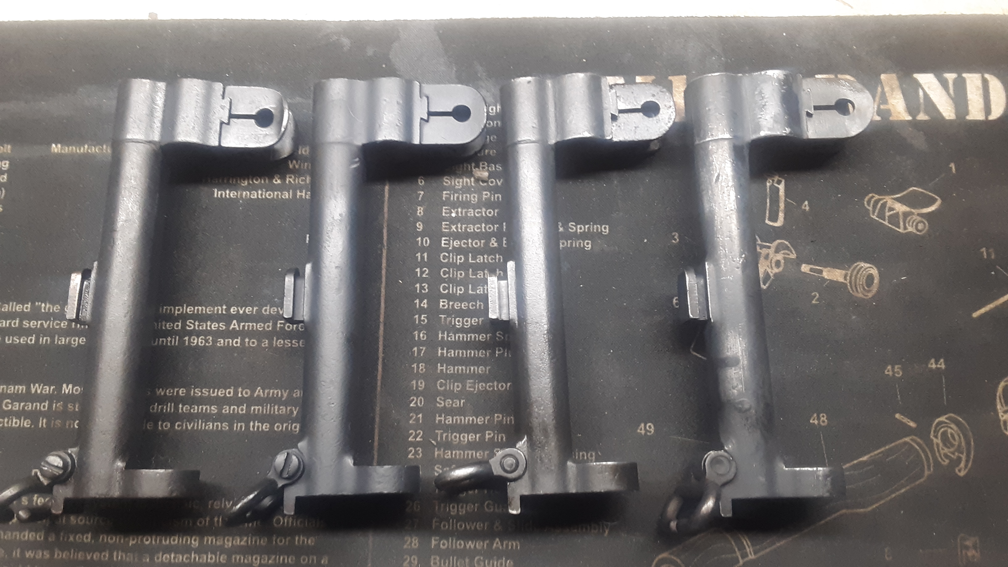 20230710 095853 — Postimages