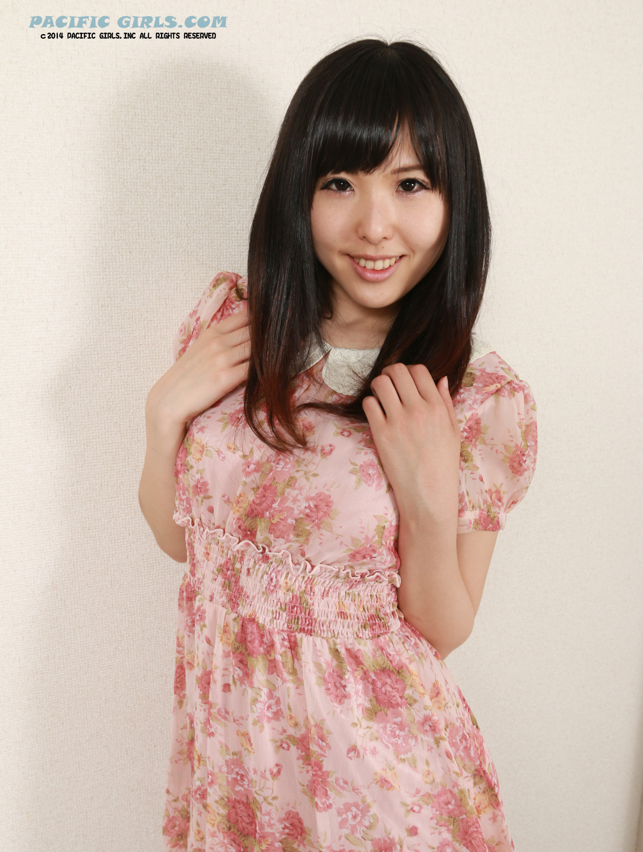 natsuki 011 — Postimages