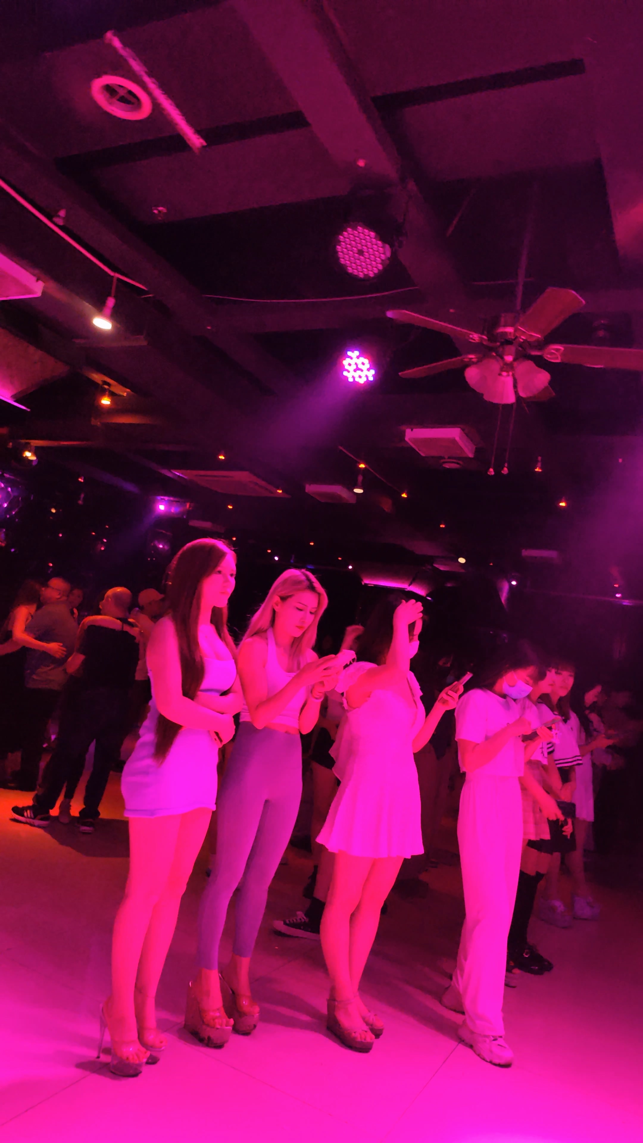 QVR 20230516 214331 mp4 20231026 064428 004 — Postimages