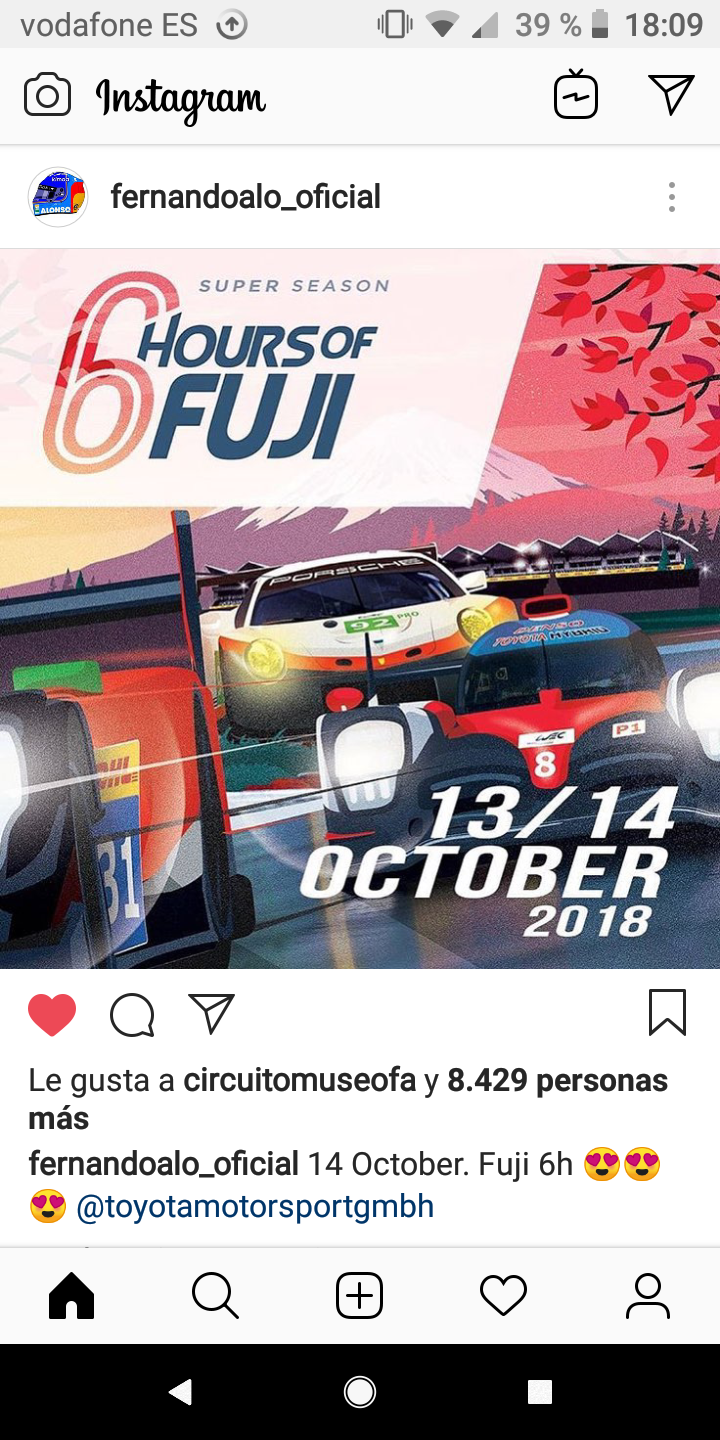 Screenshot 20180907 180909 783 — Postimages