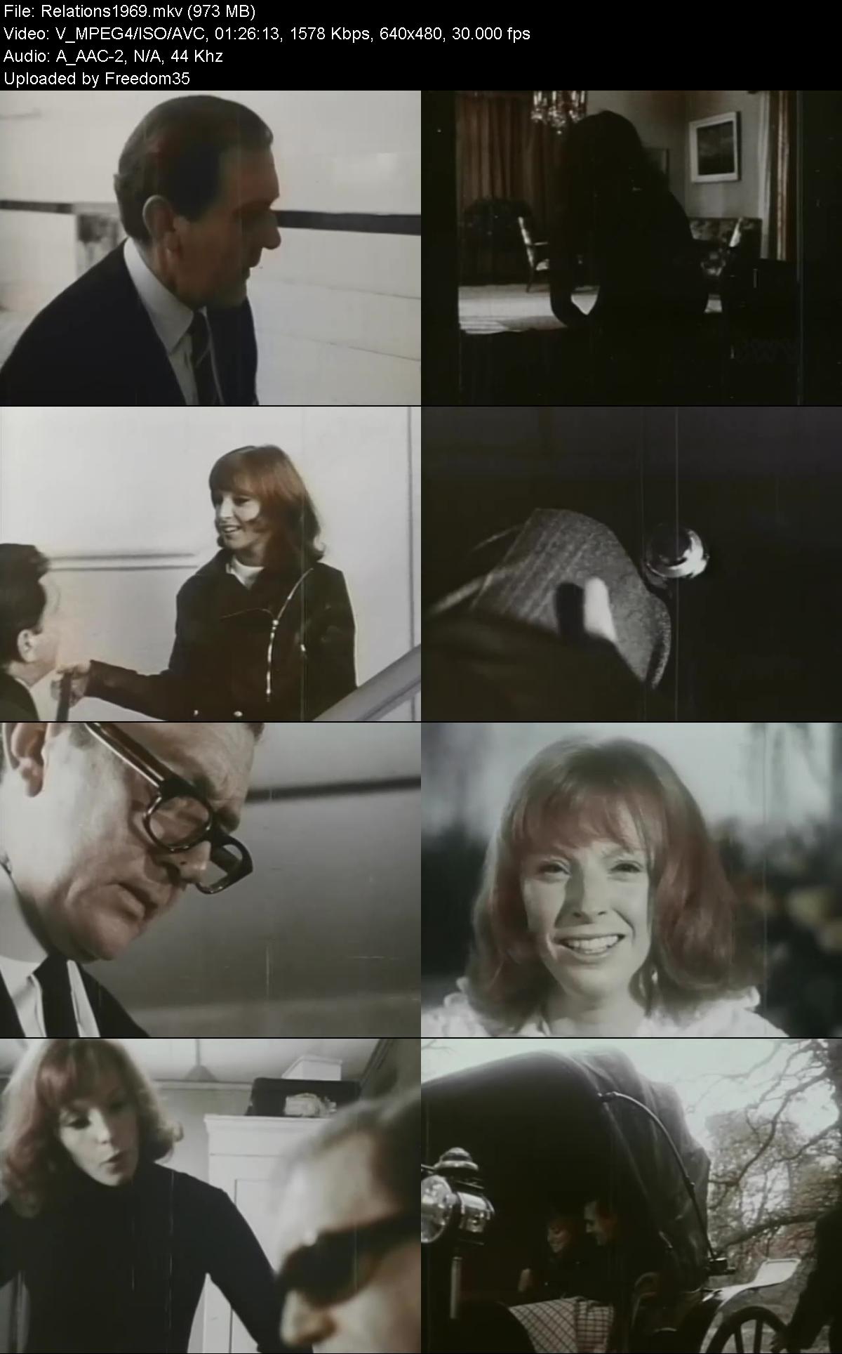 Relations1969 — Postimages