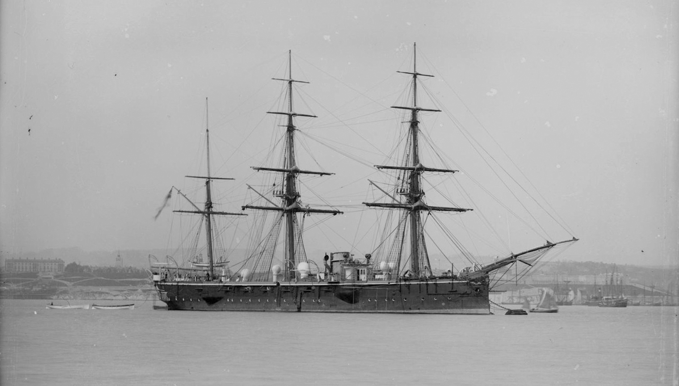 Calypso 2 — Postimages