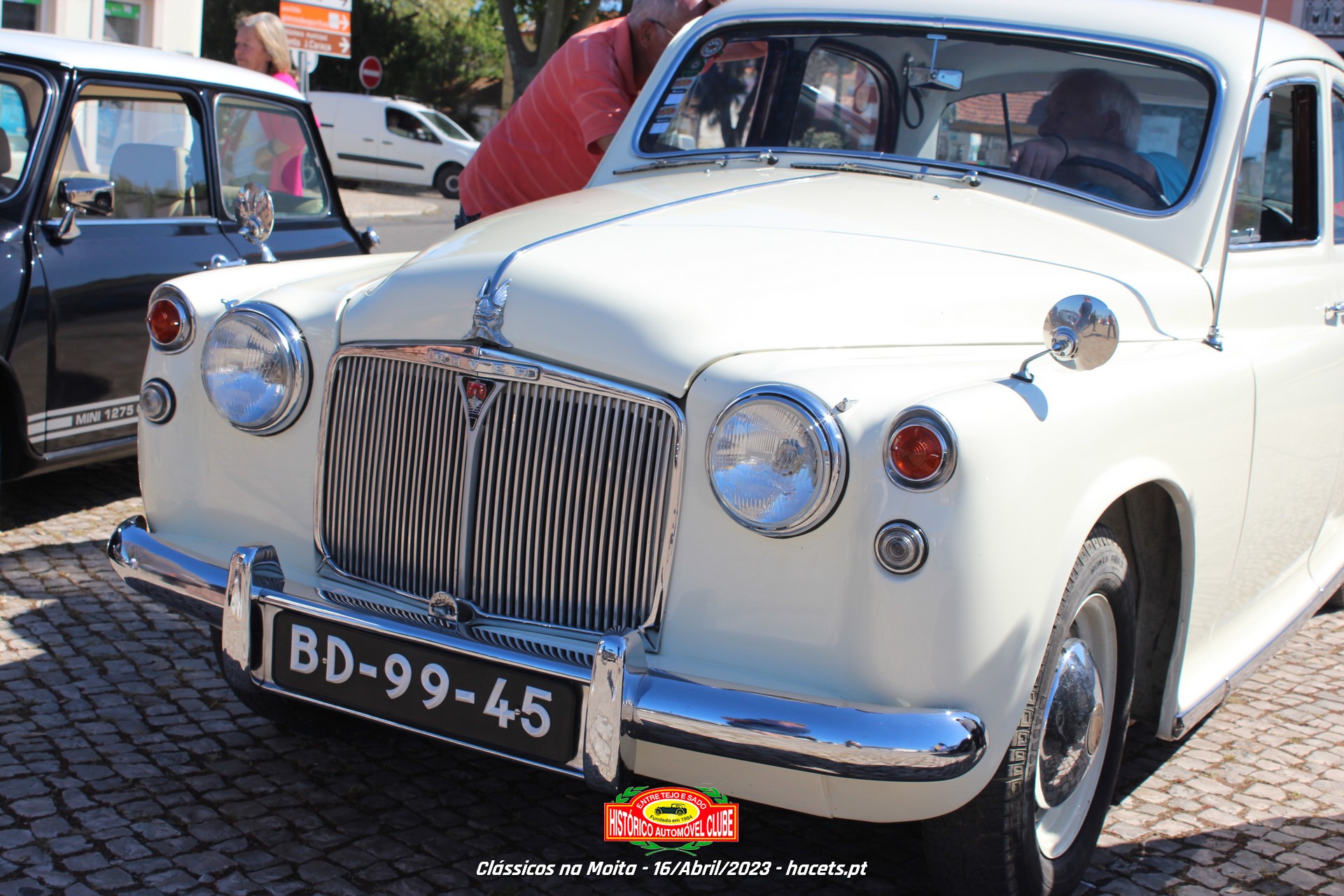 IMG 7003 — Postimages