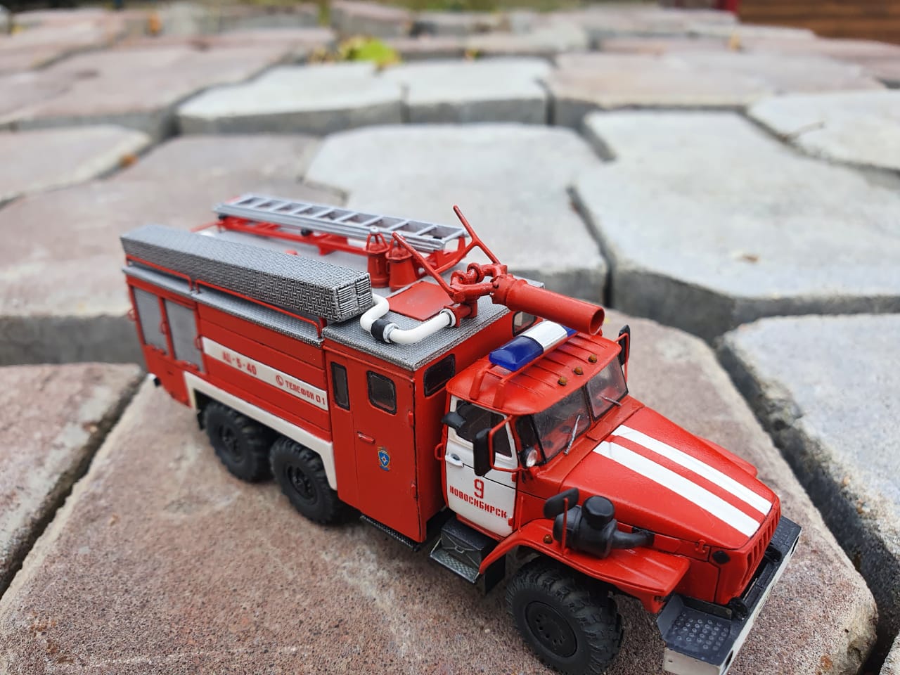 IMG 20211024 WA0006 — Postimages