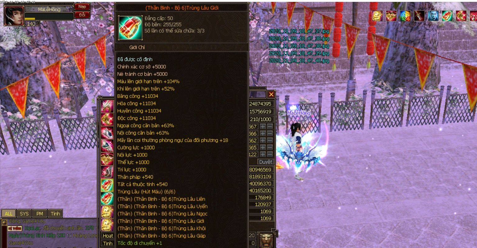 2023 11 09 18 47 41 — Postimages