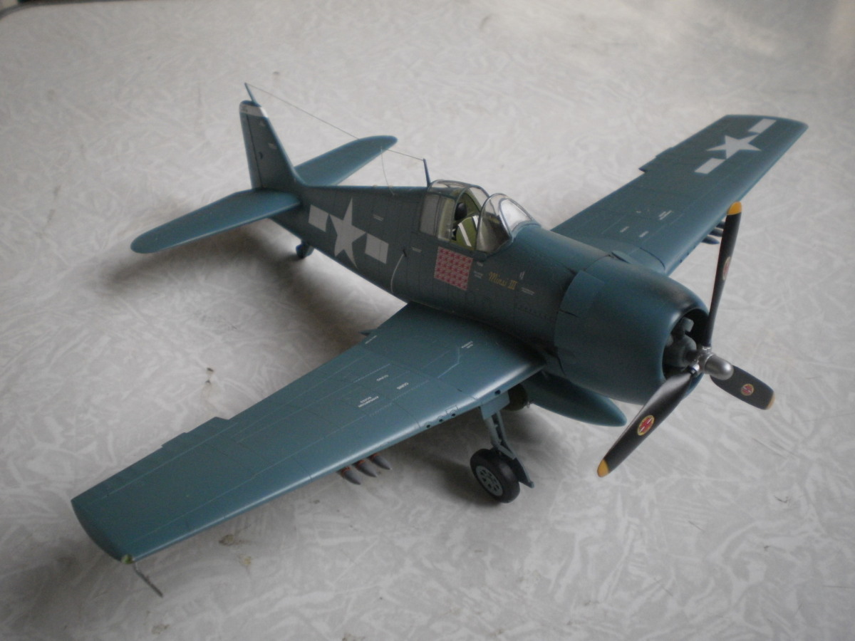 P8060002 — Postimages