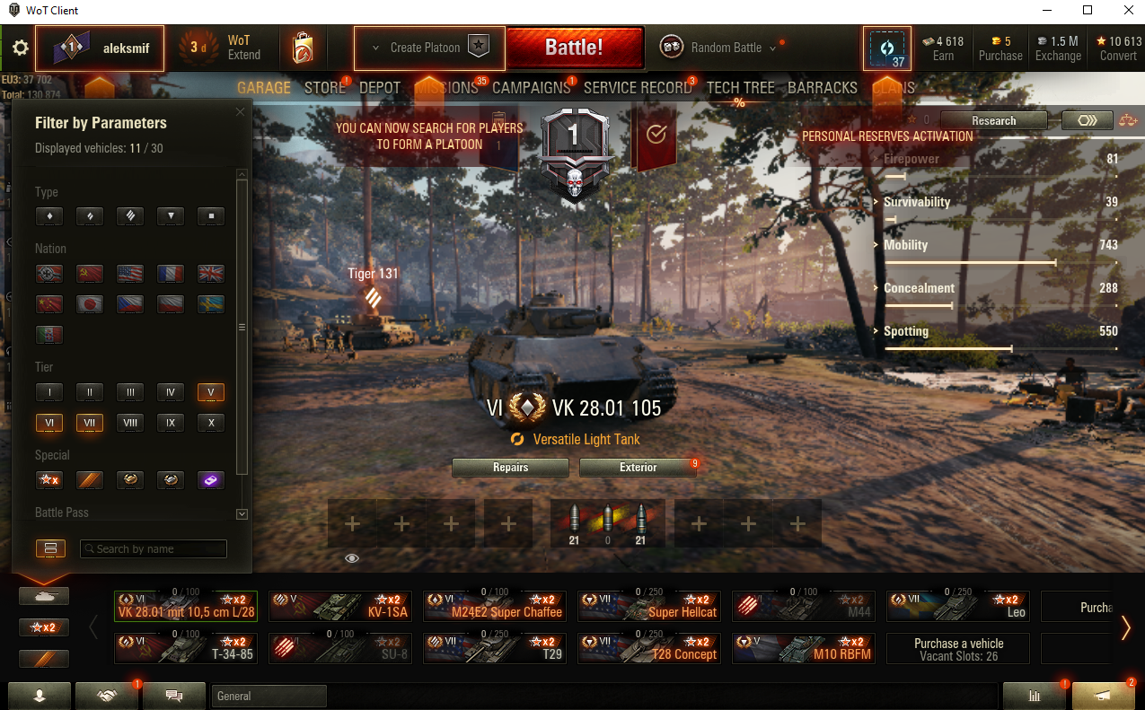 screenshot 175 — Postimages