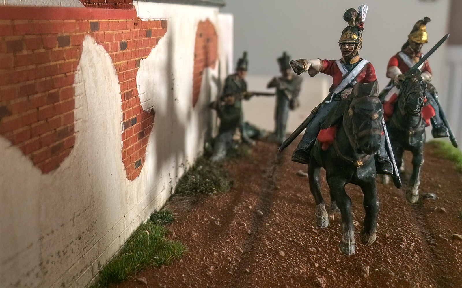 IMG 0549 Edit — Postimages