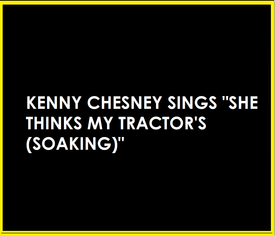 WHEW! Box — Postimages