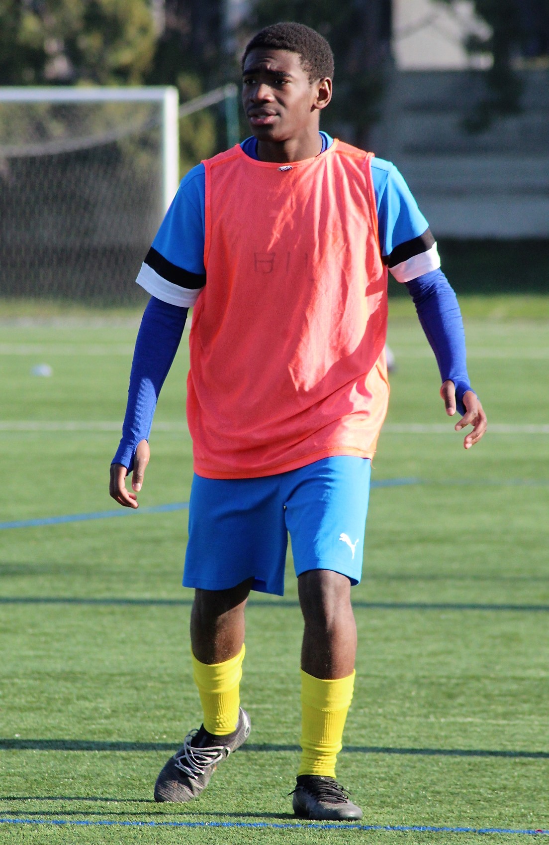 IMG 0003 — Postimages