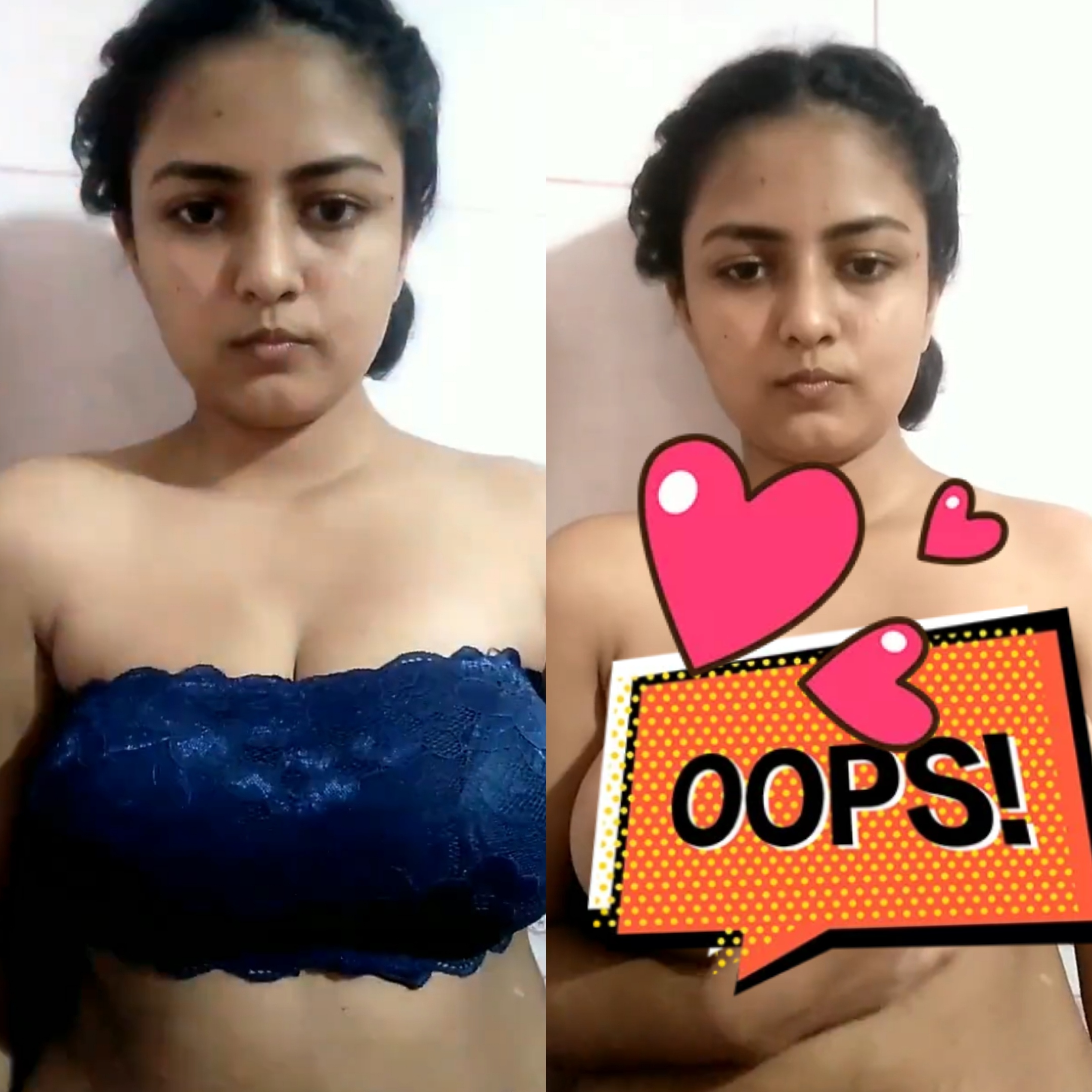 IMG 20230817 220304 — Postimages