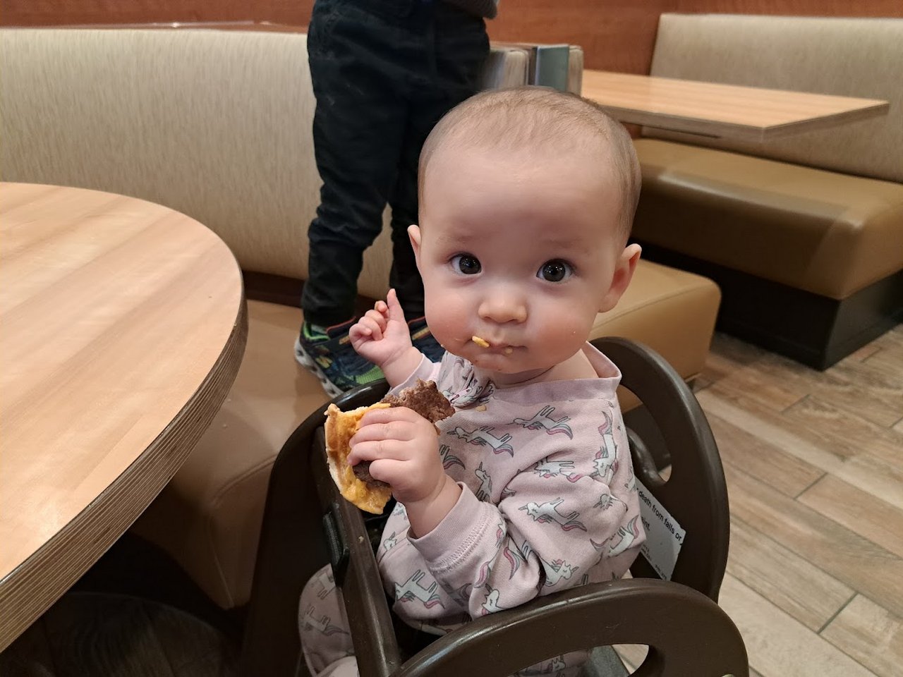 image002 (4) — Postimages