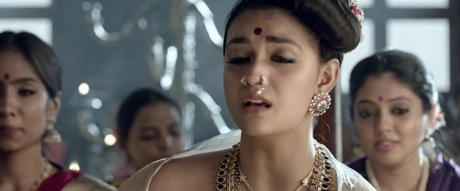 keerthy suresh SS 26 Copy — Postimages