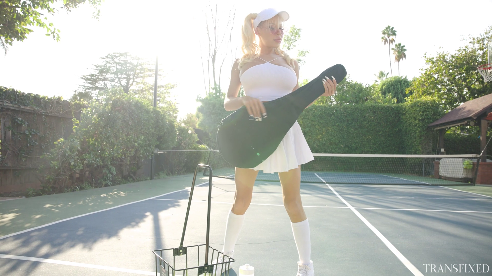 vlcsnap 2023 01 25 17h13m26s249 — Postimages