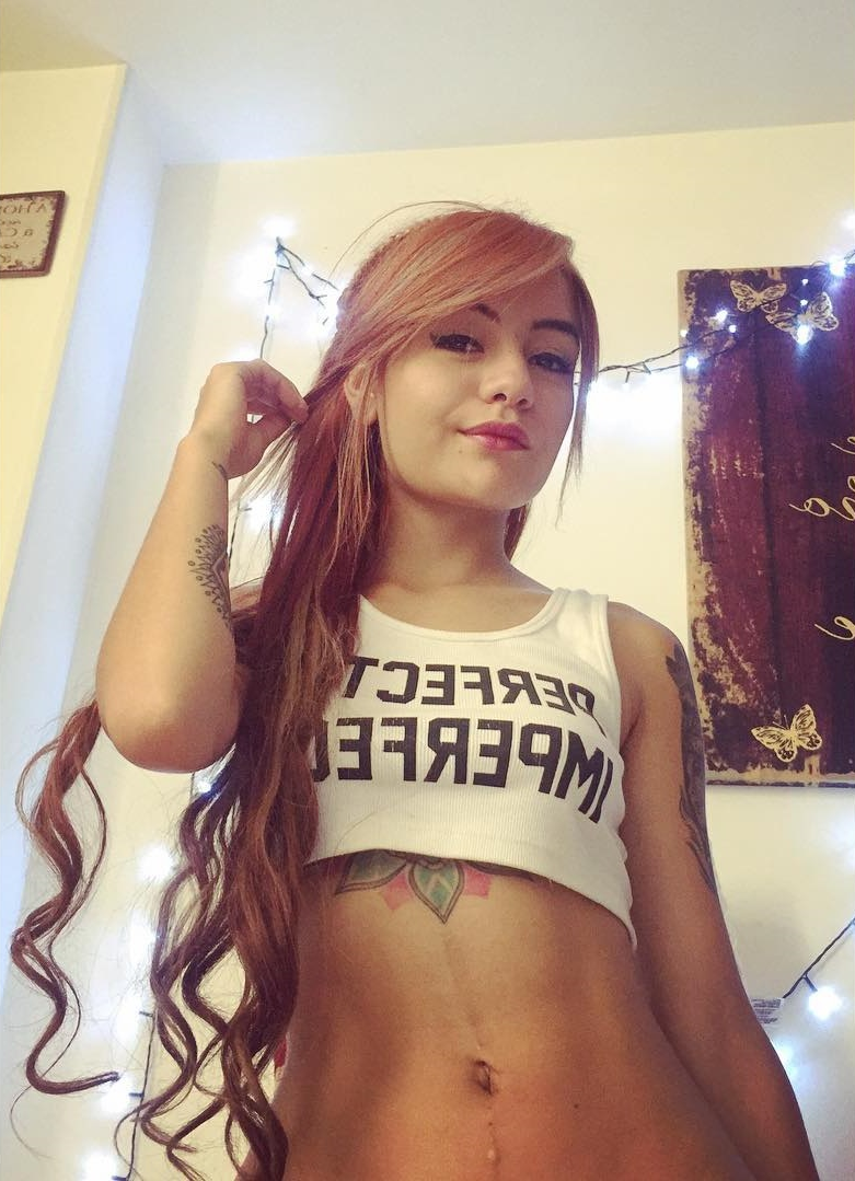 3c7b043a1a54dd11 — Postimages