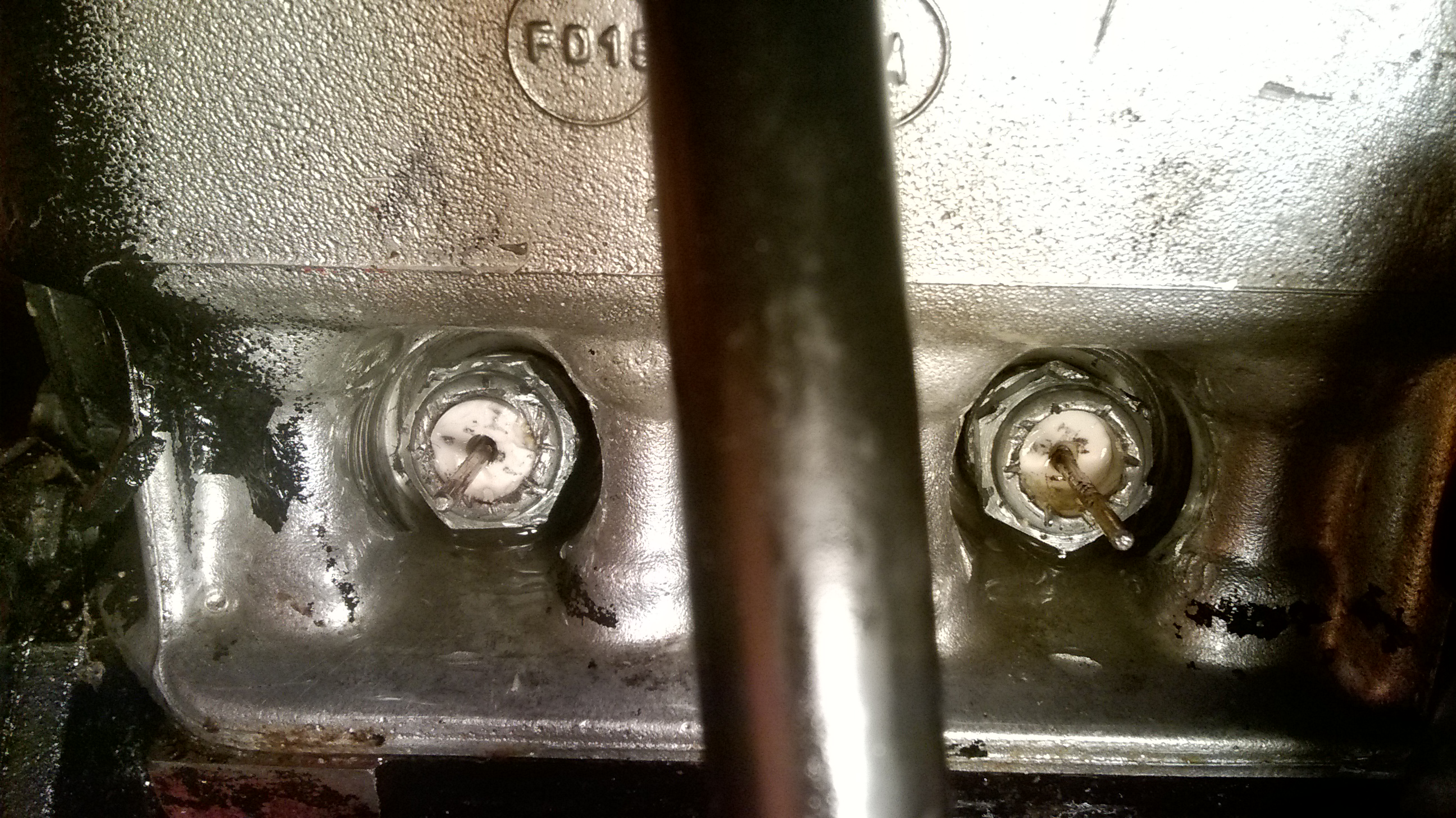 WP 20171030 16 18 12 Pro — Postimages