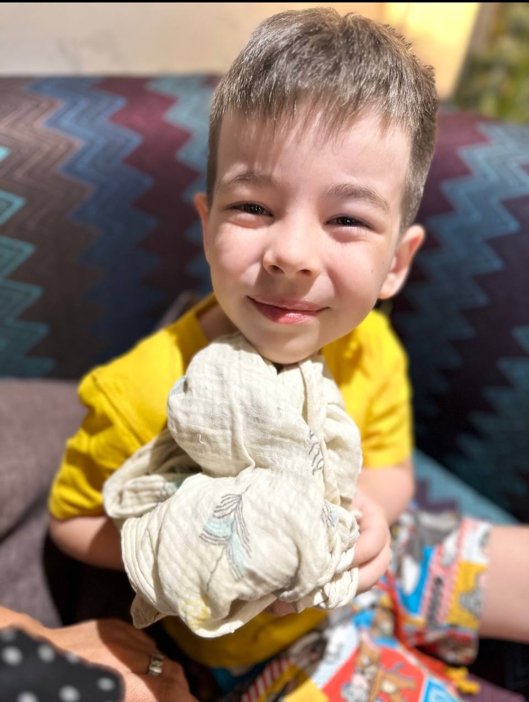 Screenshot 2024 08 24 10 23 51 142 org telegram messenger edit — Postimages