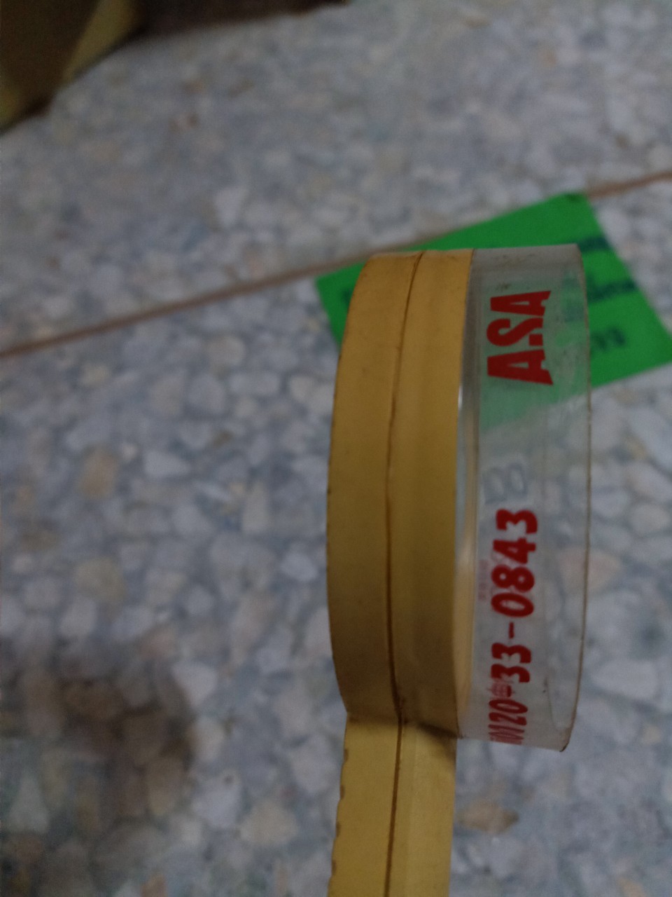 ANAO ๒๑๑๑๒๓ 551 — Postimages