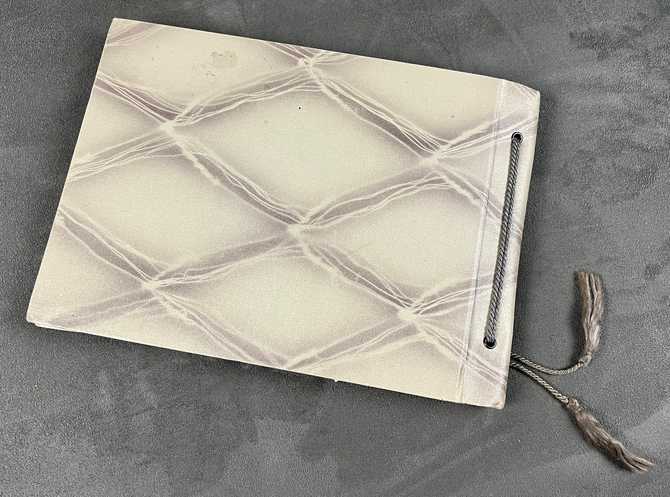 IMG 6380 — Postimages