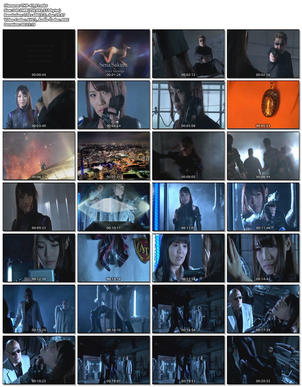 THP 47 01 — Postimages