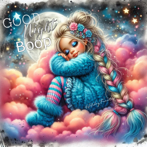 goodnight rainbow — Postimages