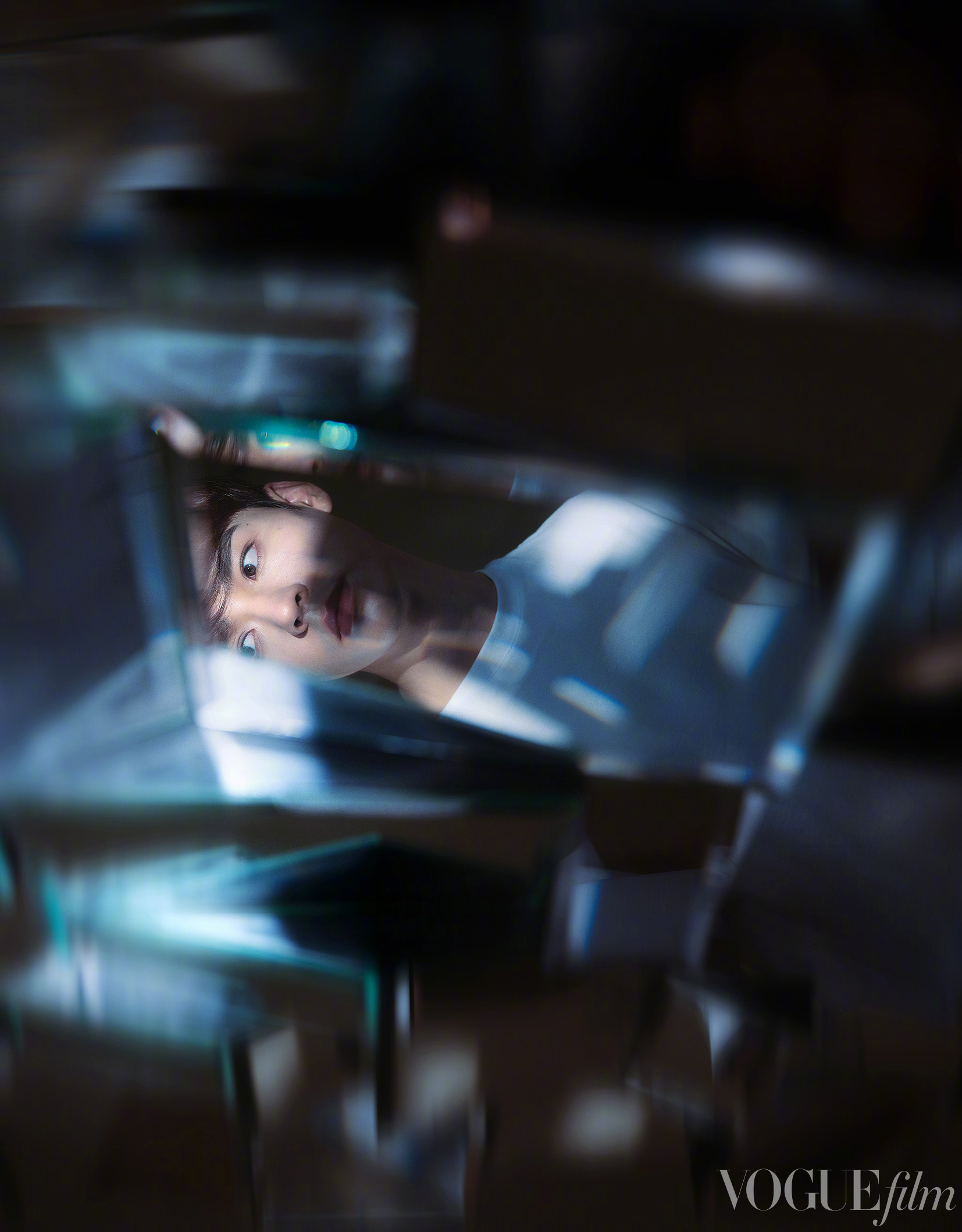 2vu01gm5q035nr9pal2qdf8ws — Postimages