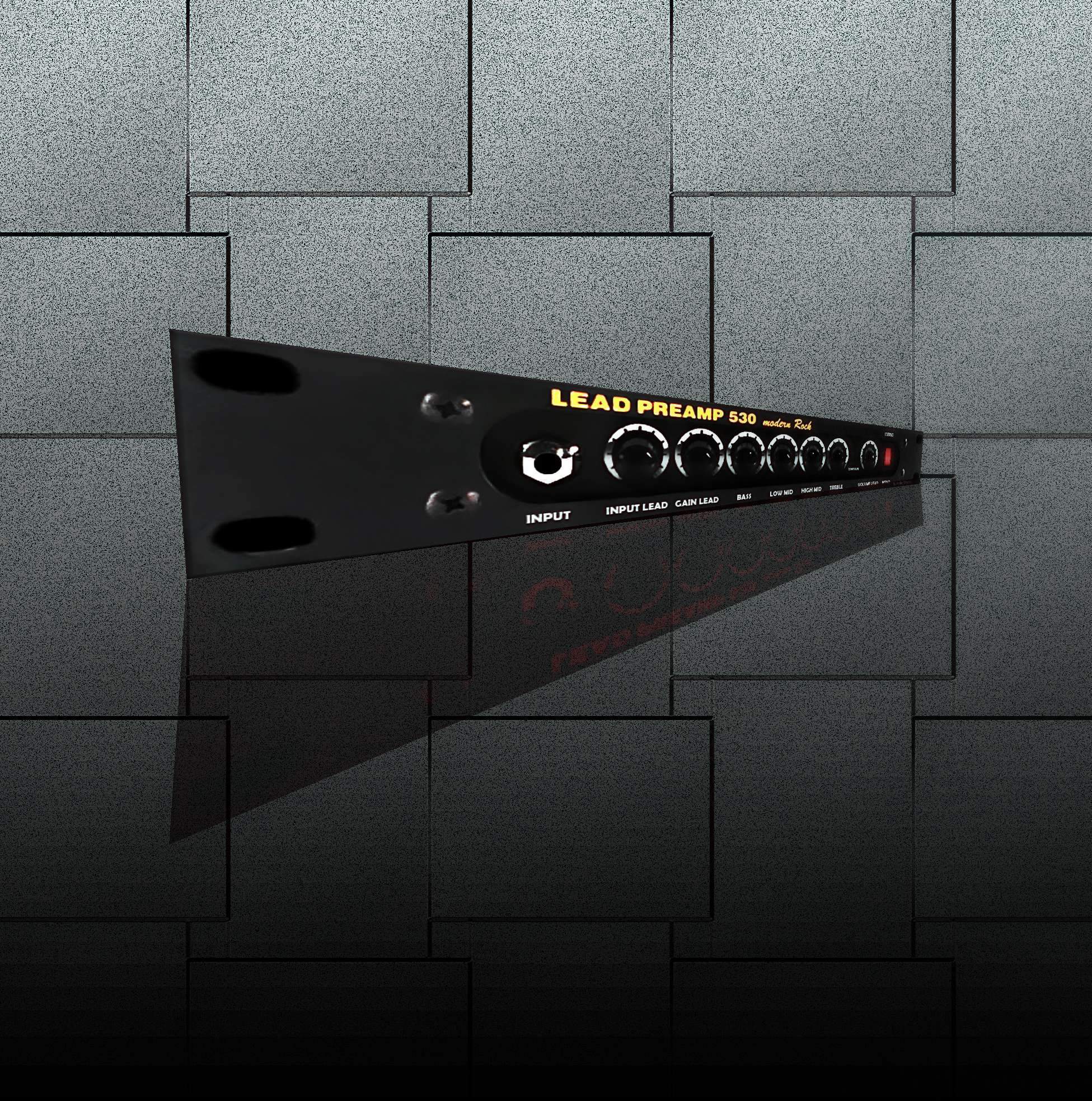 Back1 — Postimages