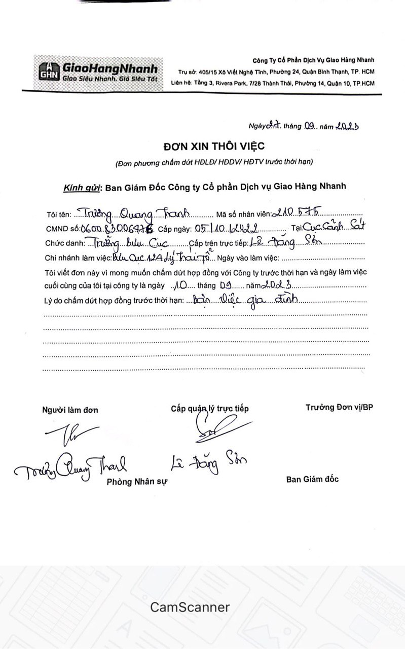 Image — Postimages