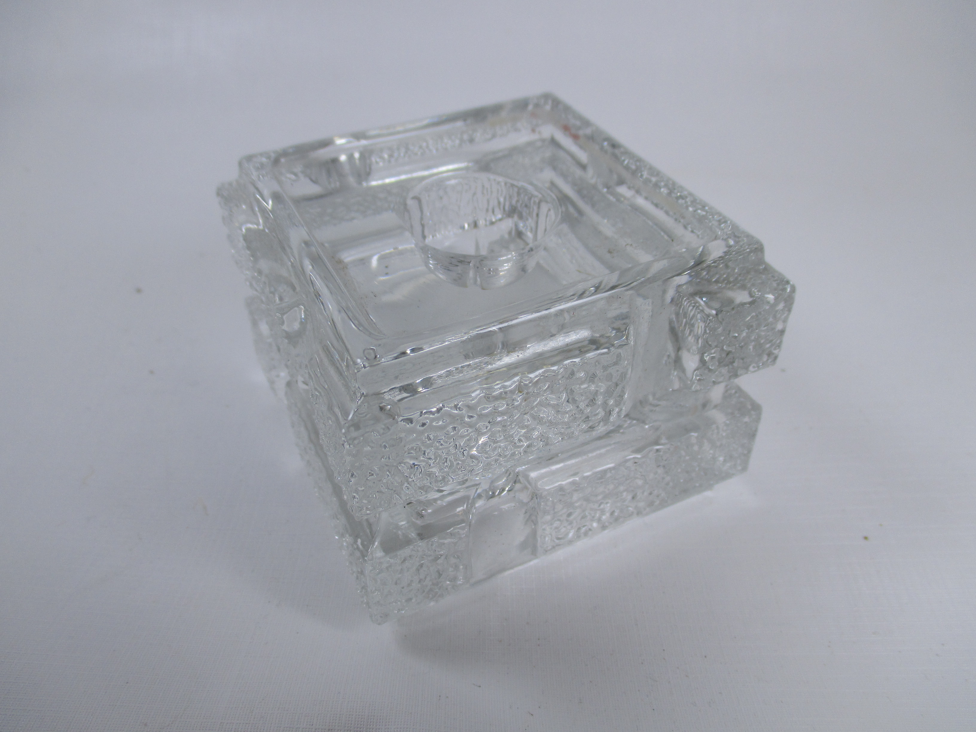 IMG 2146 — Postimages