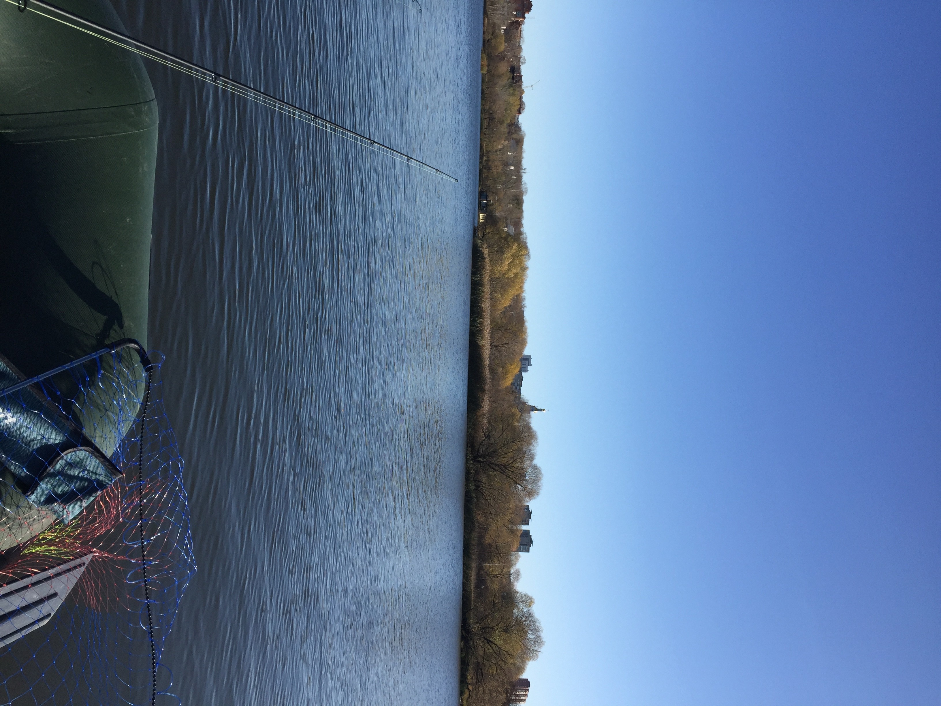 IMG 3159 — Postimages