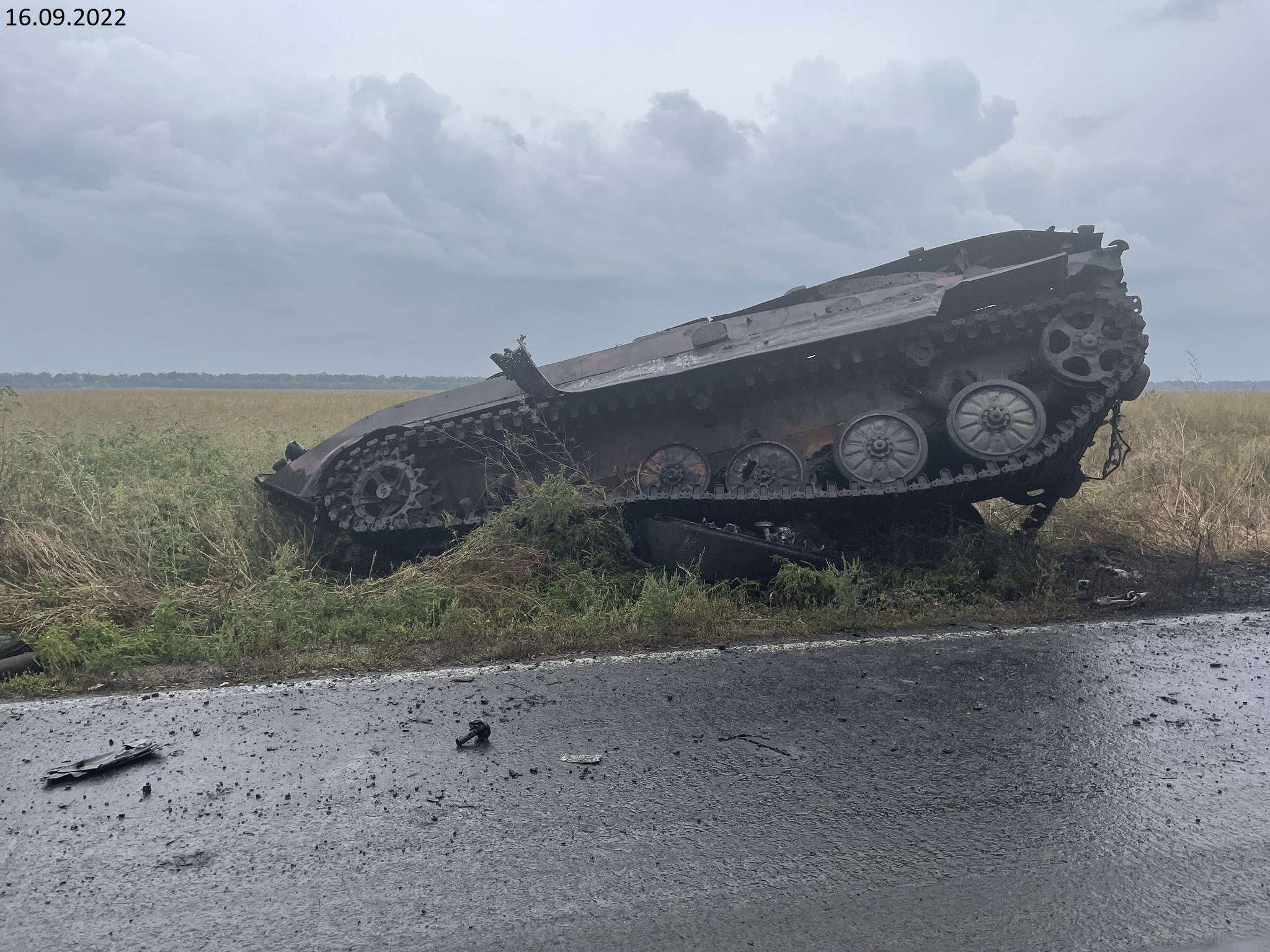 1002 bmp2 — Postimages