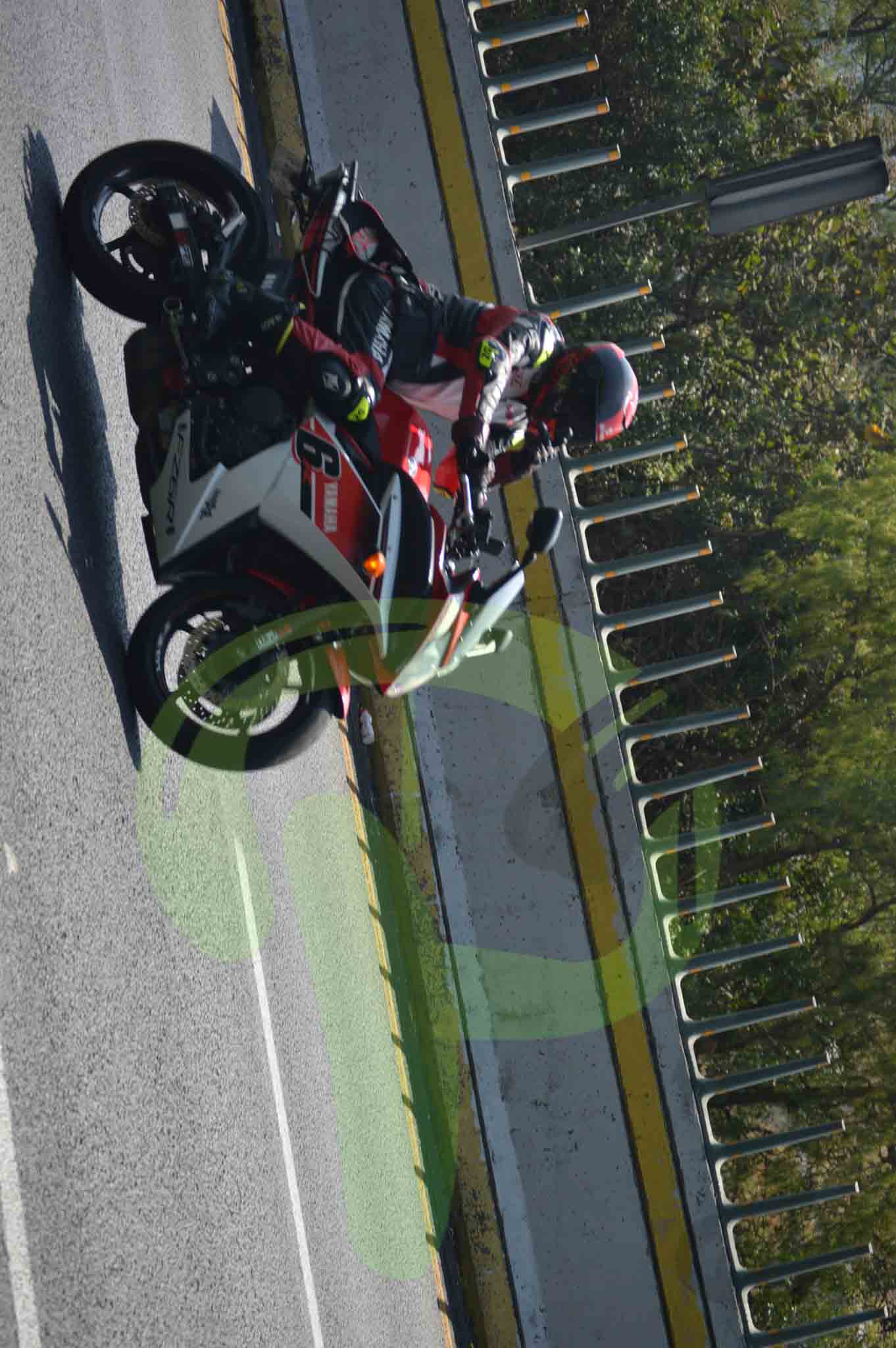 DSC 0415 — Postimages