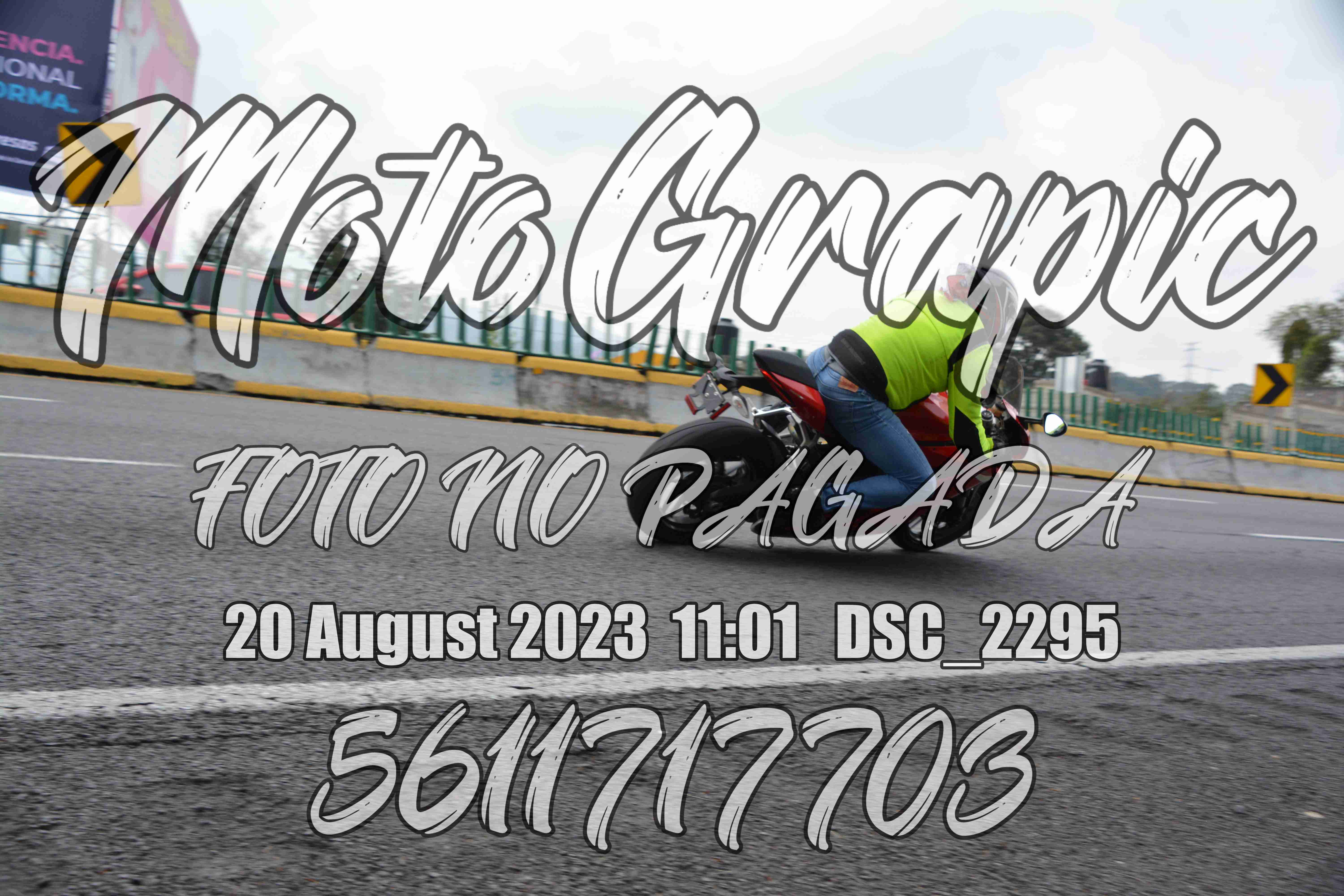 motgr DSC 2295 — Postimages