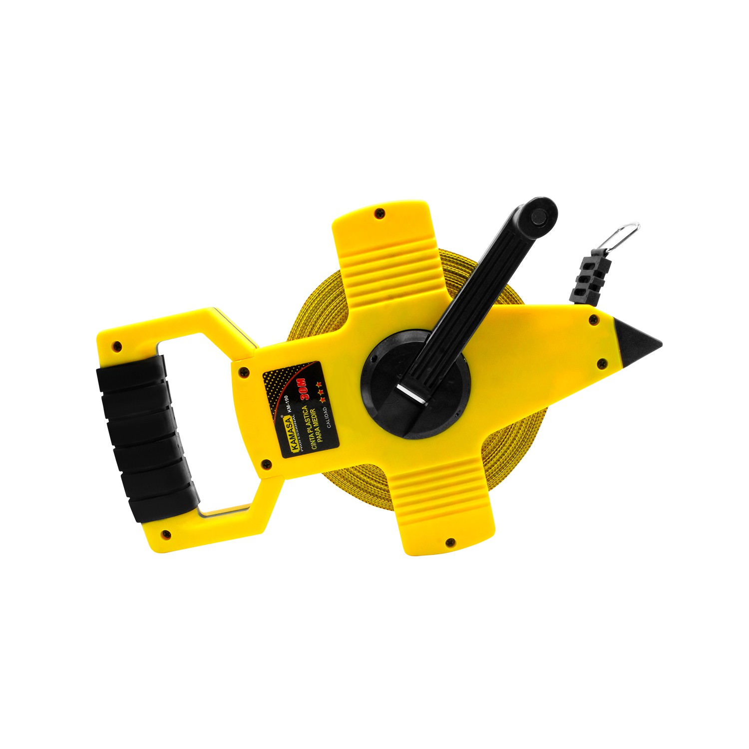 KM190 0 — Postimages