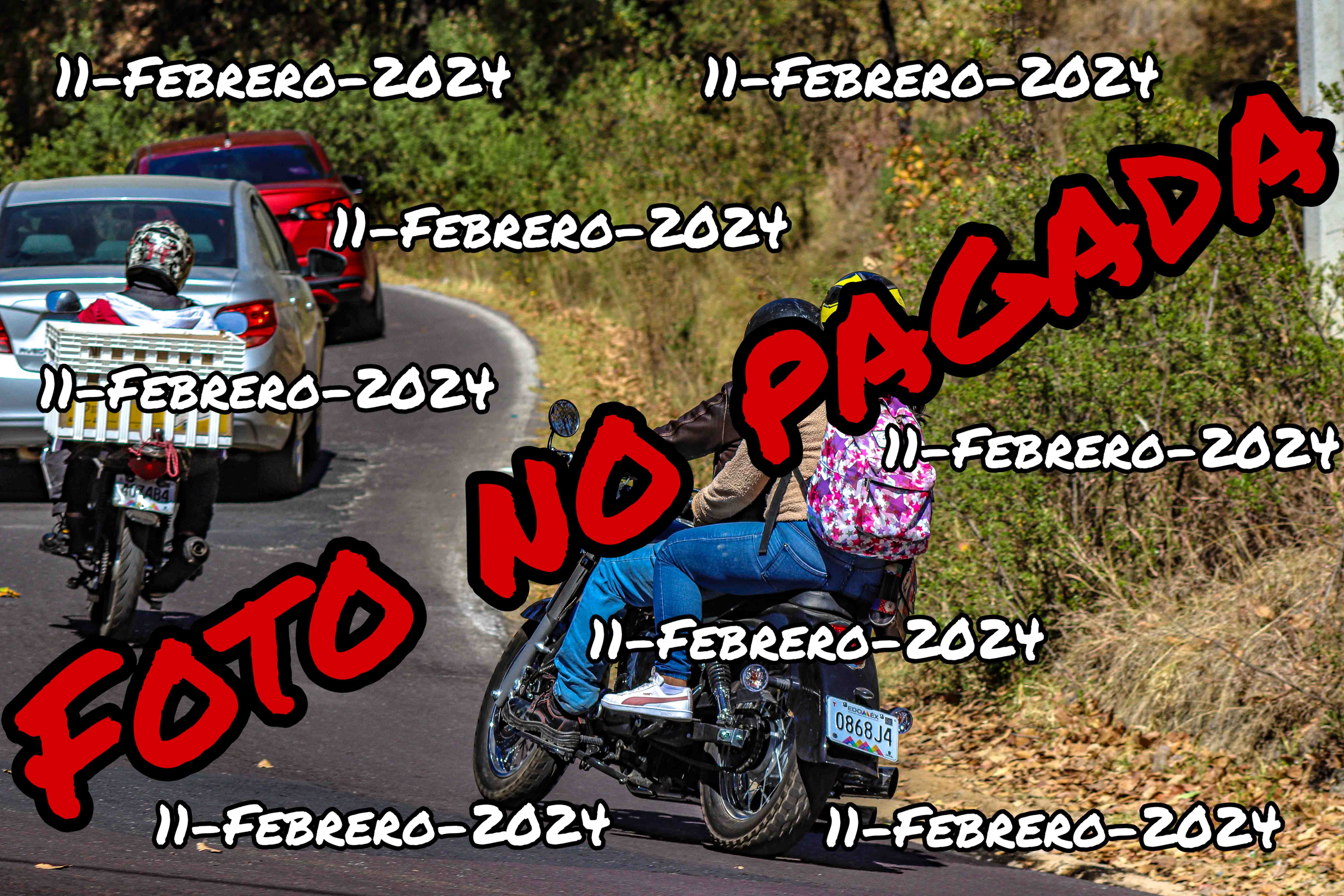 CS 1240 — Postimages