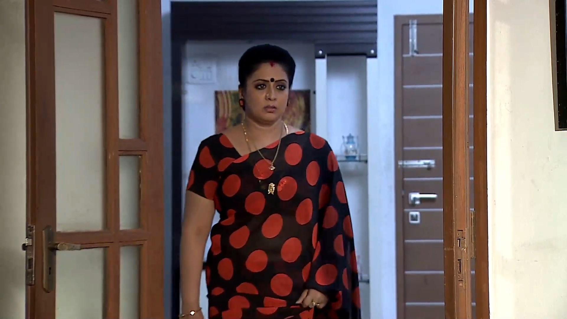 Roopashree Big Navel mkv snapshot 00 07 803 — Postimages