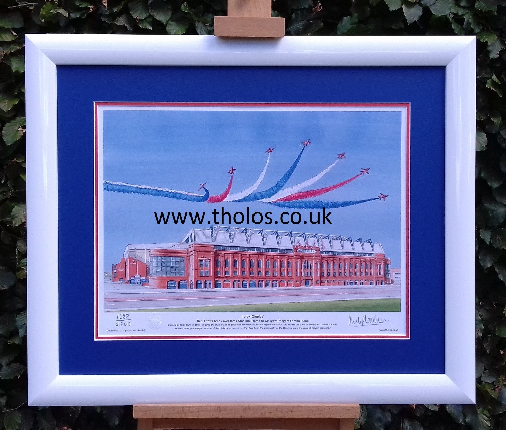 Ibrox Display Watermark Web — Postimages
