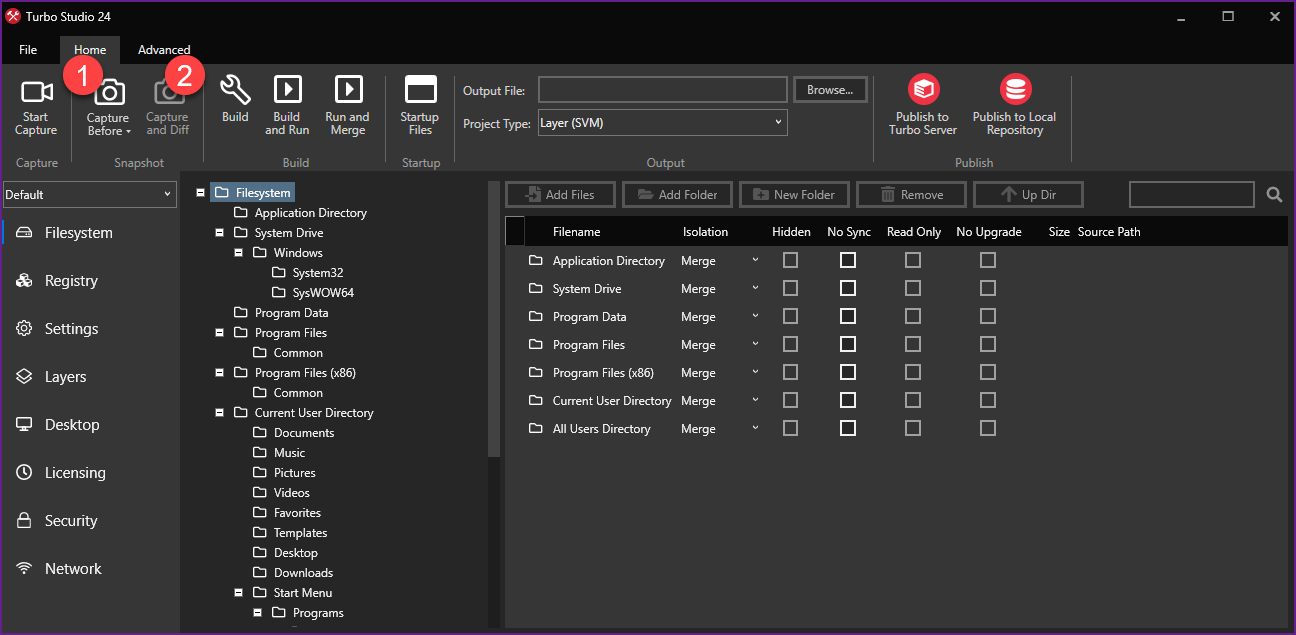 vvvvvvv — Postimages