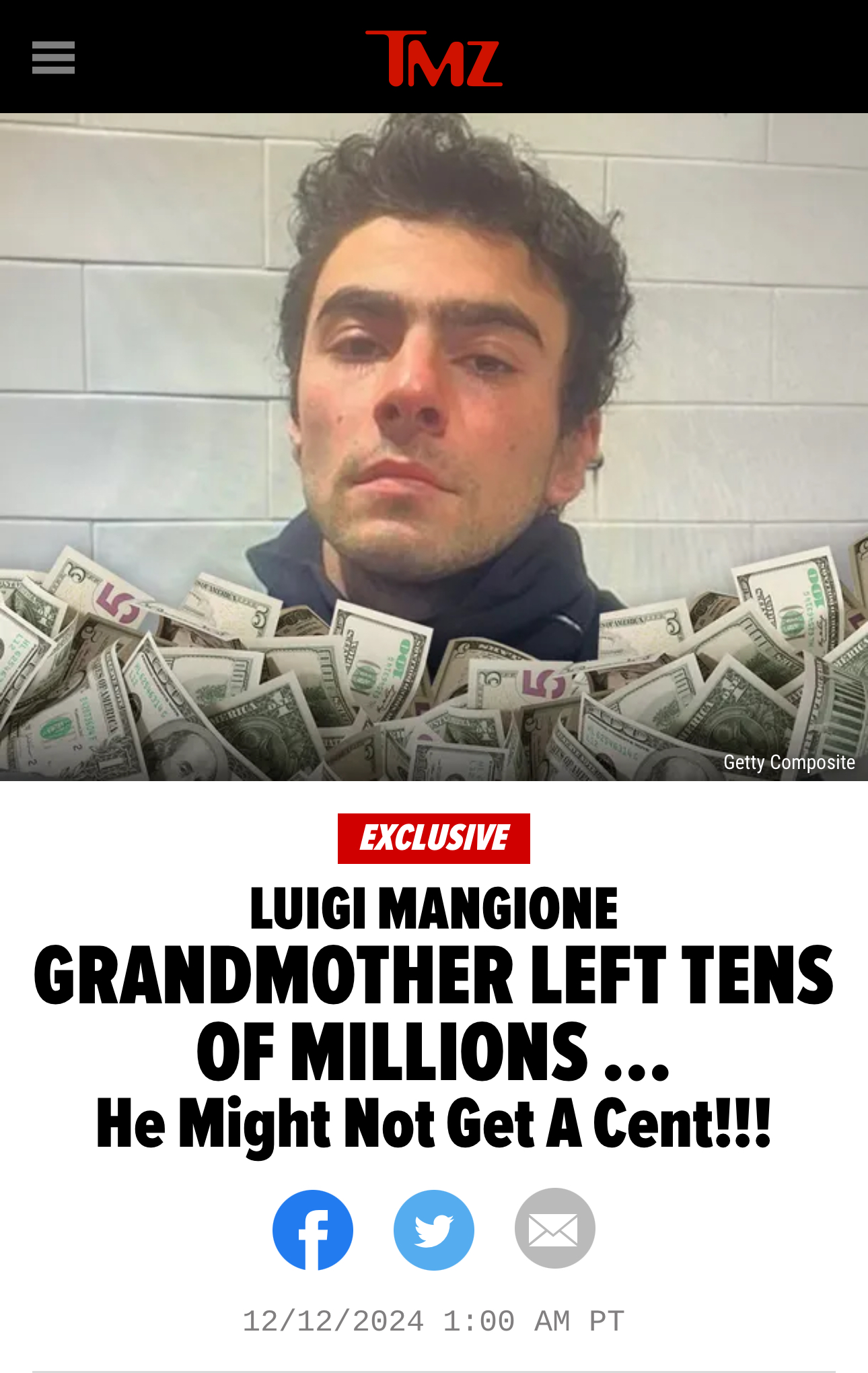 1739312392869020 — Postimages