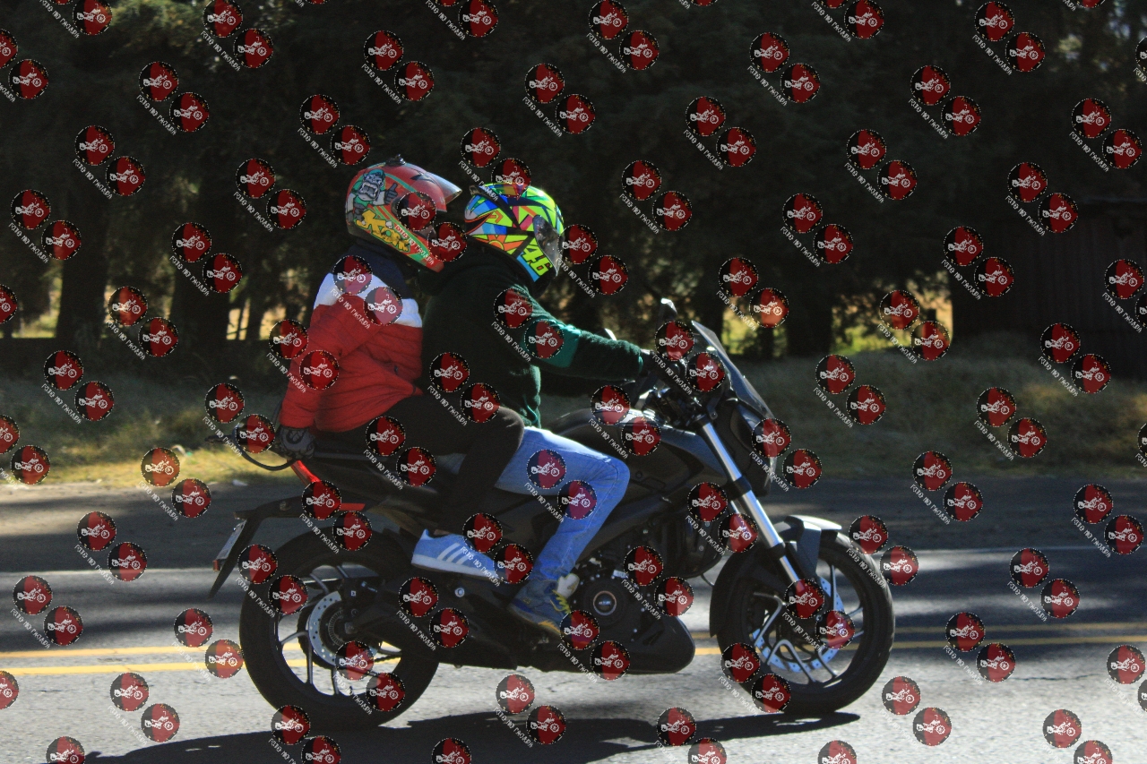 1704054292262 — Postimages